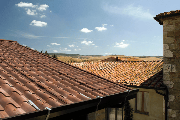 I nostri prodotti Isopan