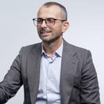 Scopri di più sui prodotti Manni Sipre e richiedi un preventivo
