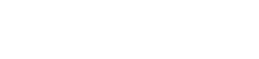 Isopan Iberica | Painéis sanduíche para coberturas e fachadas