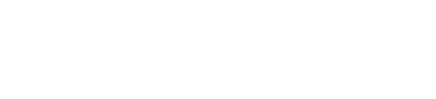 I nostri prodotti Isopan