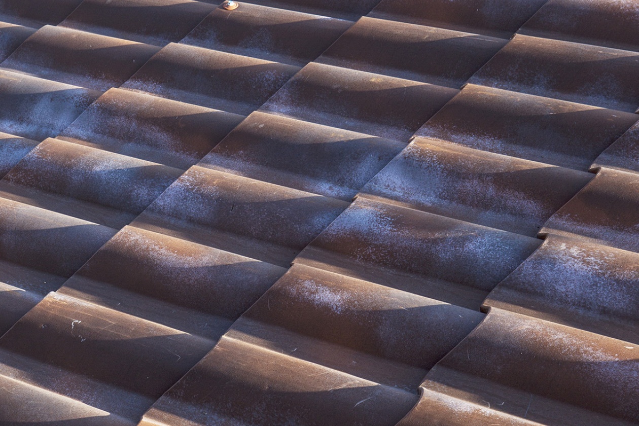 Isopan Iberica | Isodomus