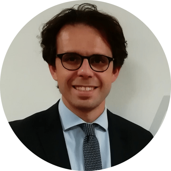 Manni Energy ti aspetta al SEC di Rimini 2022