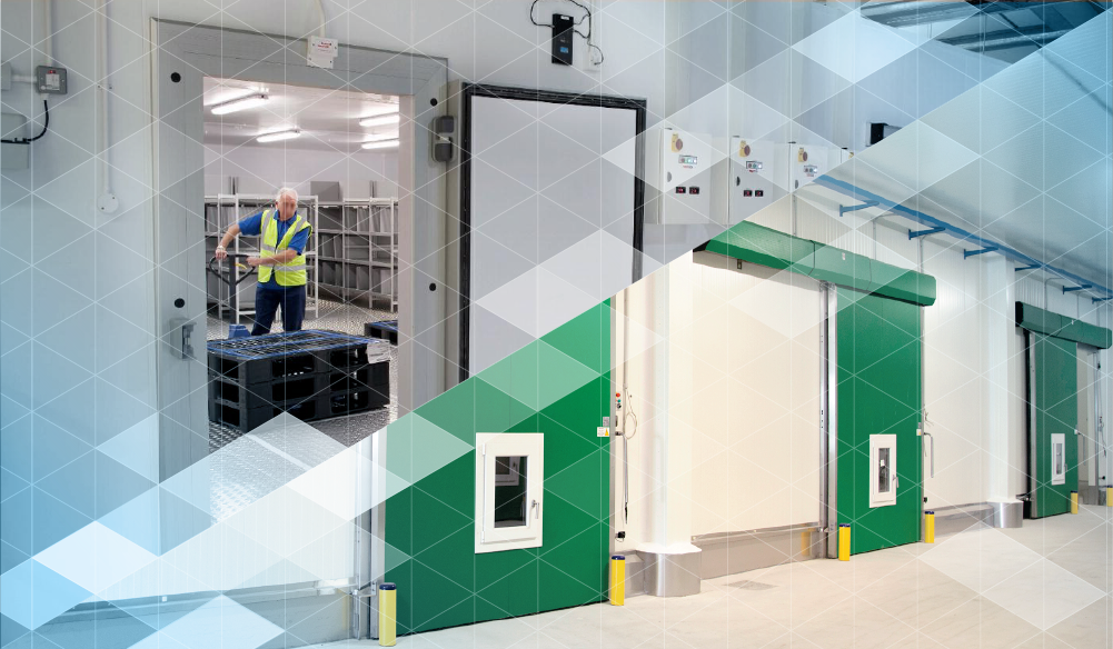 Conoce el panel aislante Isocop 4 para cubierta